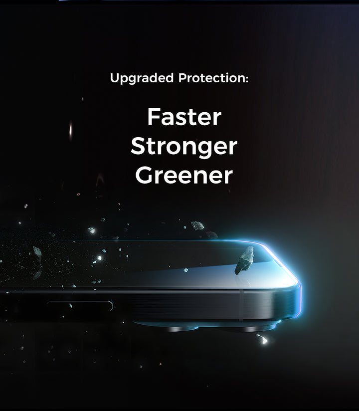 Products – MAGiC jOHN