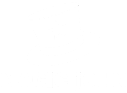 Screen Protector from MagicJohn – MAGiC jOHN